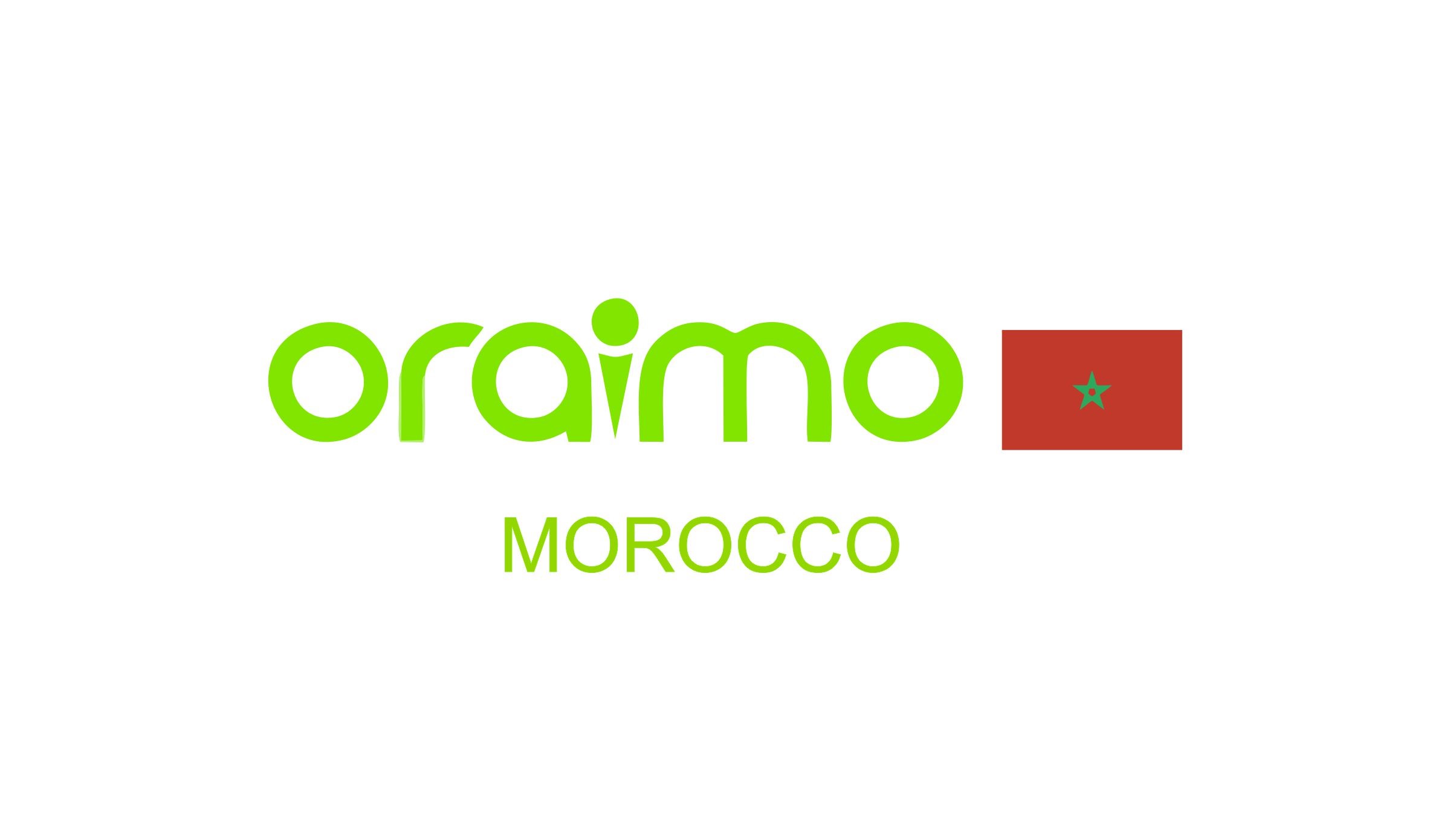 Oraimo Morocco Discount Codes – Save Up to 50% | Deal Bliss Hub